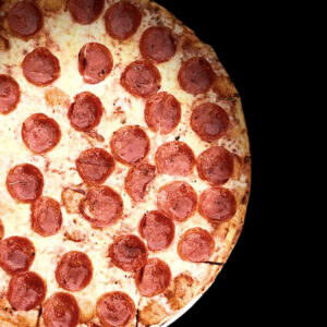 The Pizza Arcade | Ellsworth, WI – A place for family fun